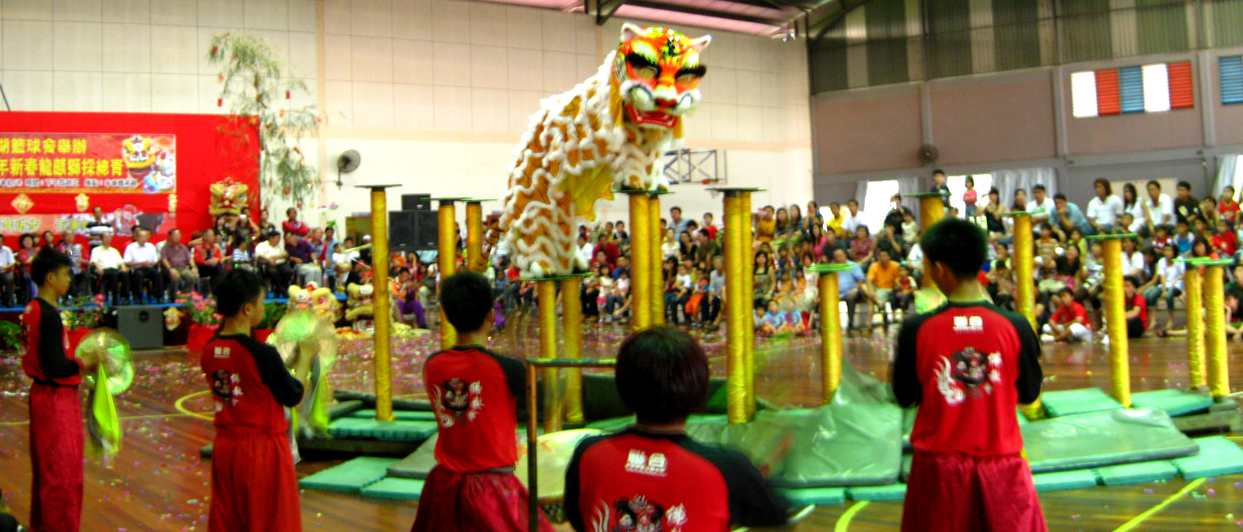 Index of /Culture/Chinese/ChineseNewYear/2010/
