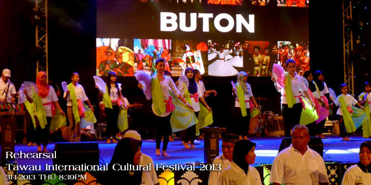 Index of /Culture/CulturalFestival2013/