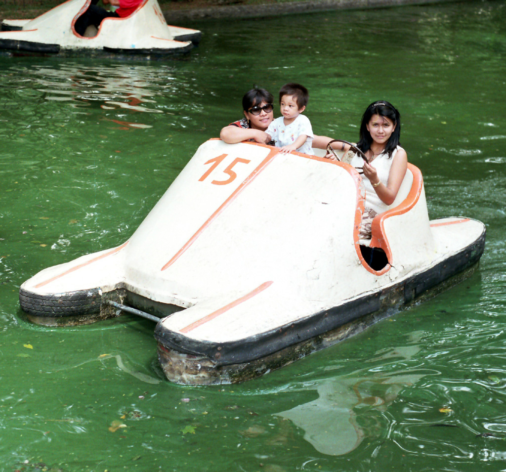 Index of /Fauna/Zoo/ZooCuritiba/