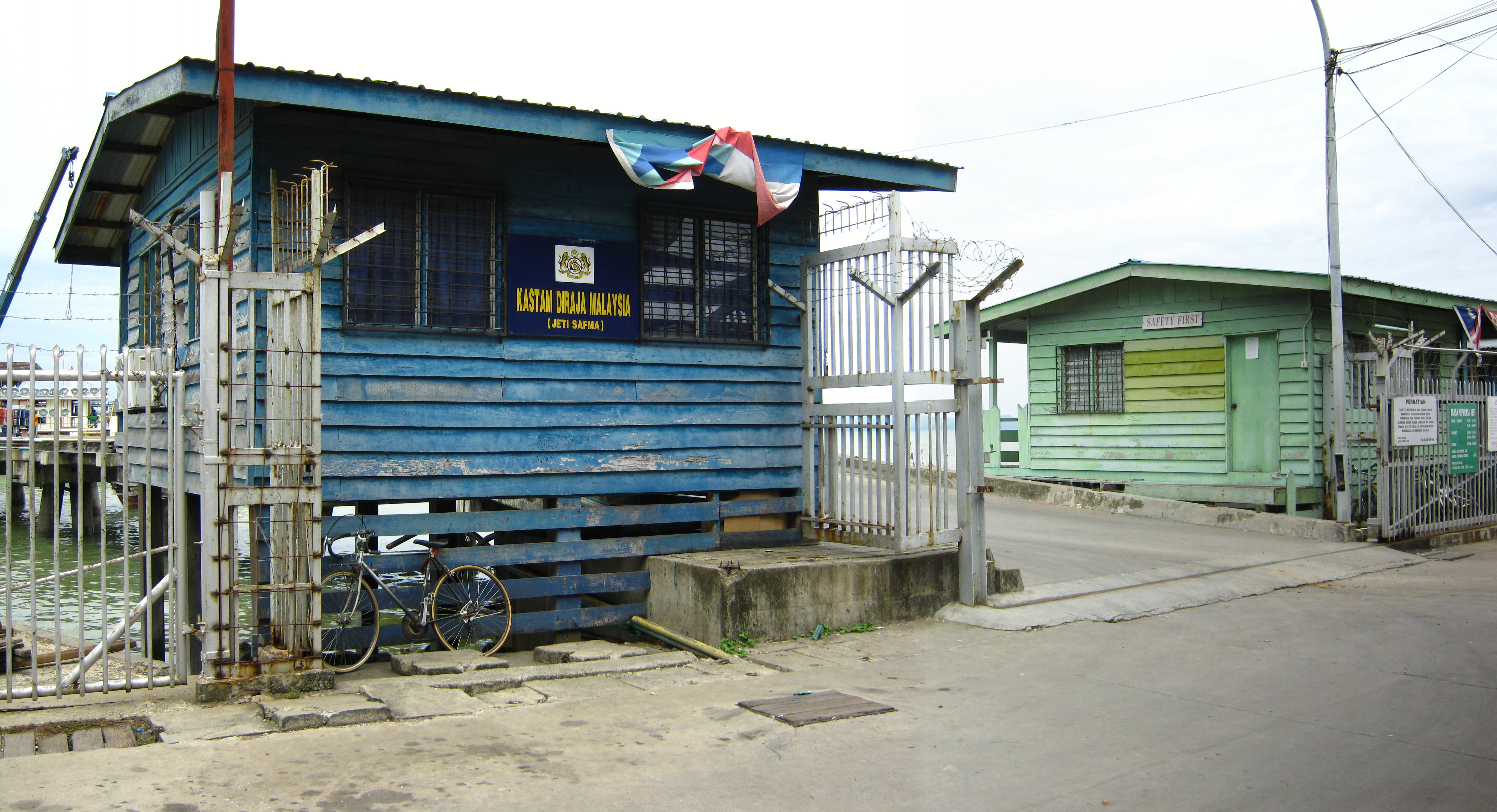 Index of /Fisheries/SAFMA/