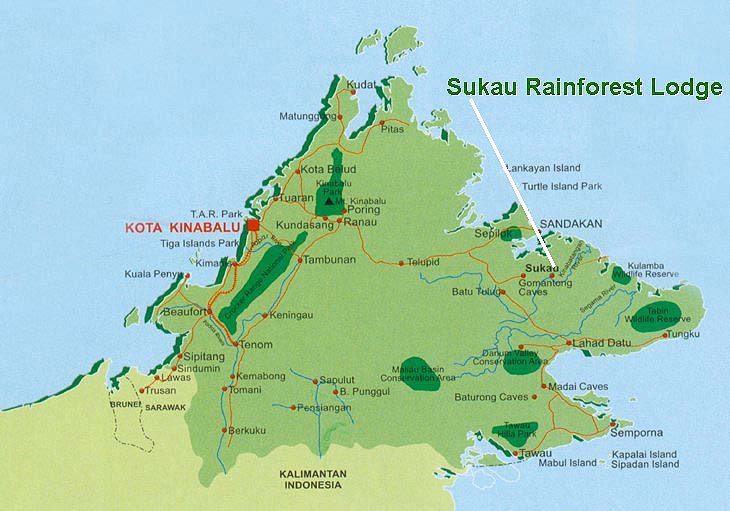 Index of /Geography/Sabah/4_SandakanDivision/Kinabatangan/Sukau/Images/