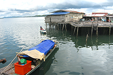 Index of /Geography/Sabah/5_TawauDivision/Kunak/Jetty/