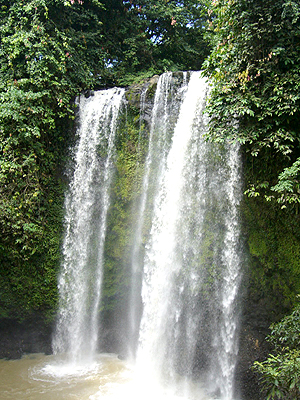 Index of /Geography/Sabah/5_TawauDivision/Kunak/MadaiWaterfall/