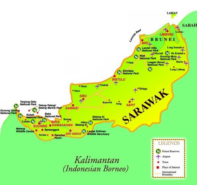 Index of /Geography/Sarawak/01_Kuching/District_Kuching/Kuching/images/