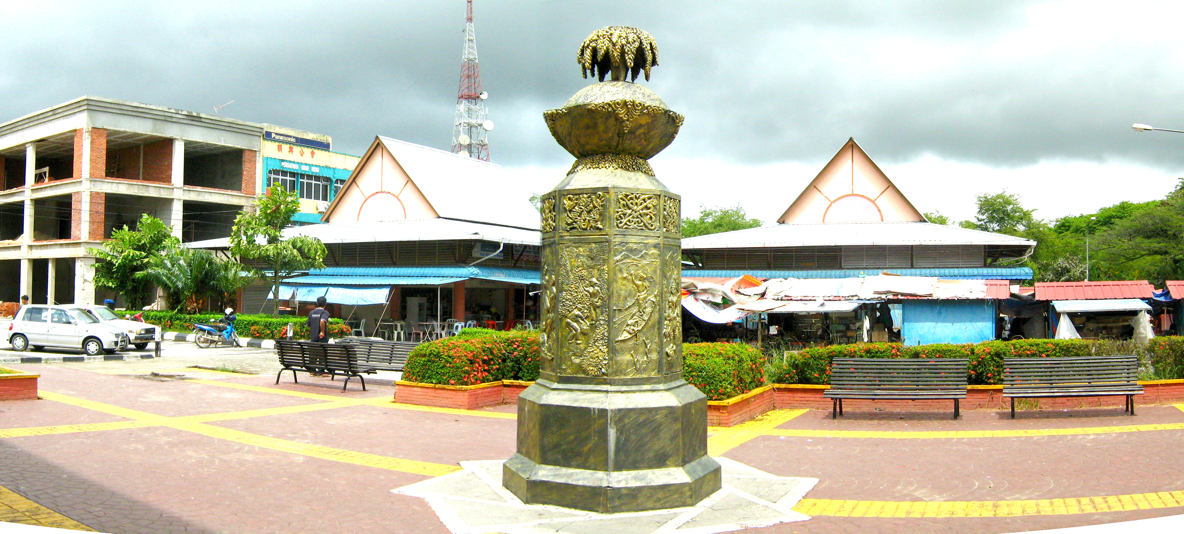 Index of /Geography/Sarawak/02_SriAman/District_SriAman/Simanggang/Images/
