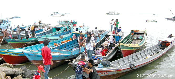 Index of /Life/Gallery/TawauWaterFront/Images/