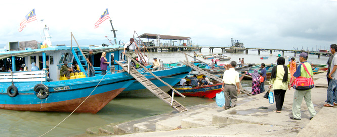 Index of /Life/Gallery/TawauWaterFront/Images/