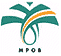Index of /OilGasEnergy/OilPalm/Images/