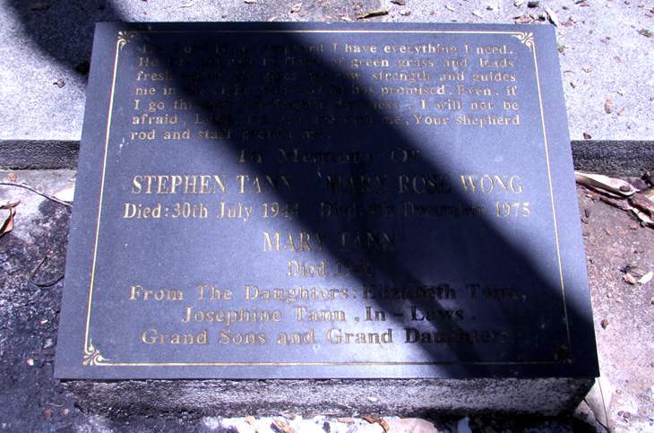 Index of /Who/T/StephenTann/