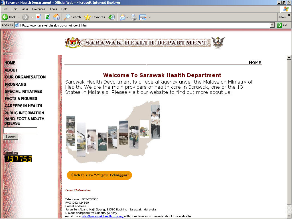 Index of /edu/Kolej/Images/