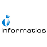 Index of /edu/KolejSarawak/Informatics/